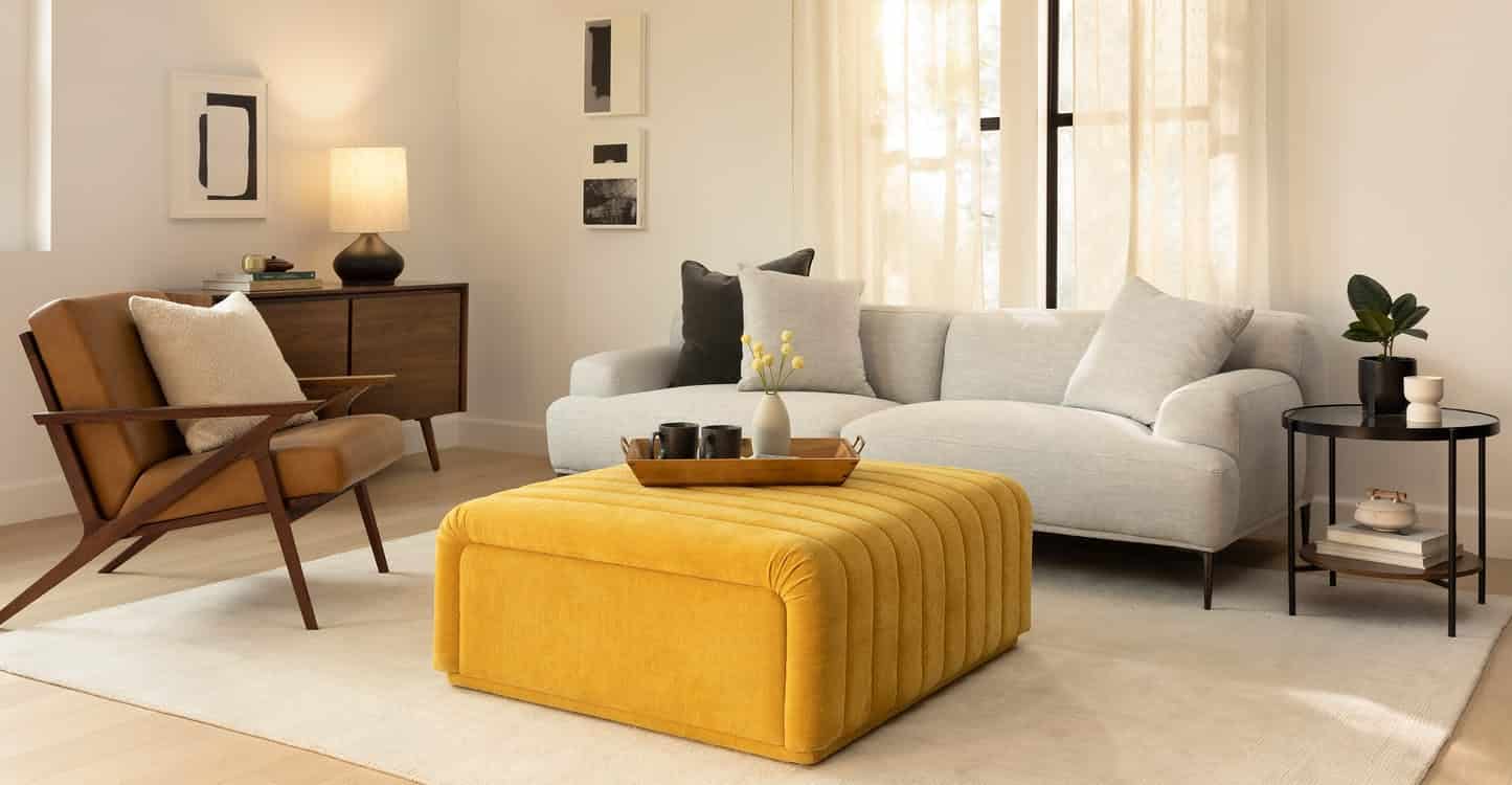 12 etapas para decorar um cômodo: Dicas simples para um espaço bonito