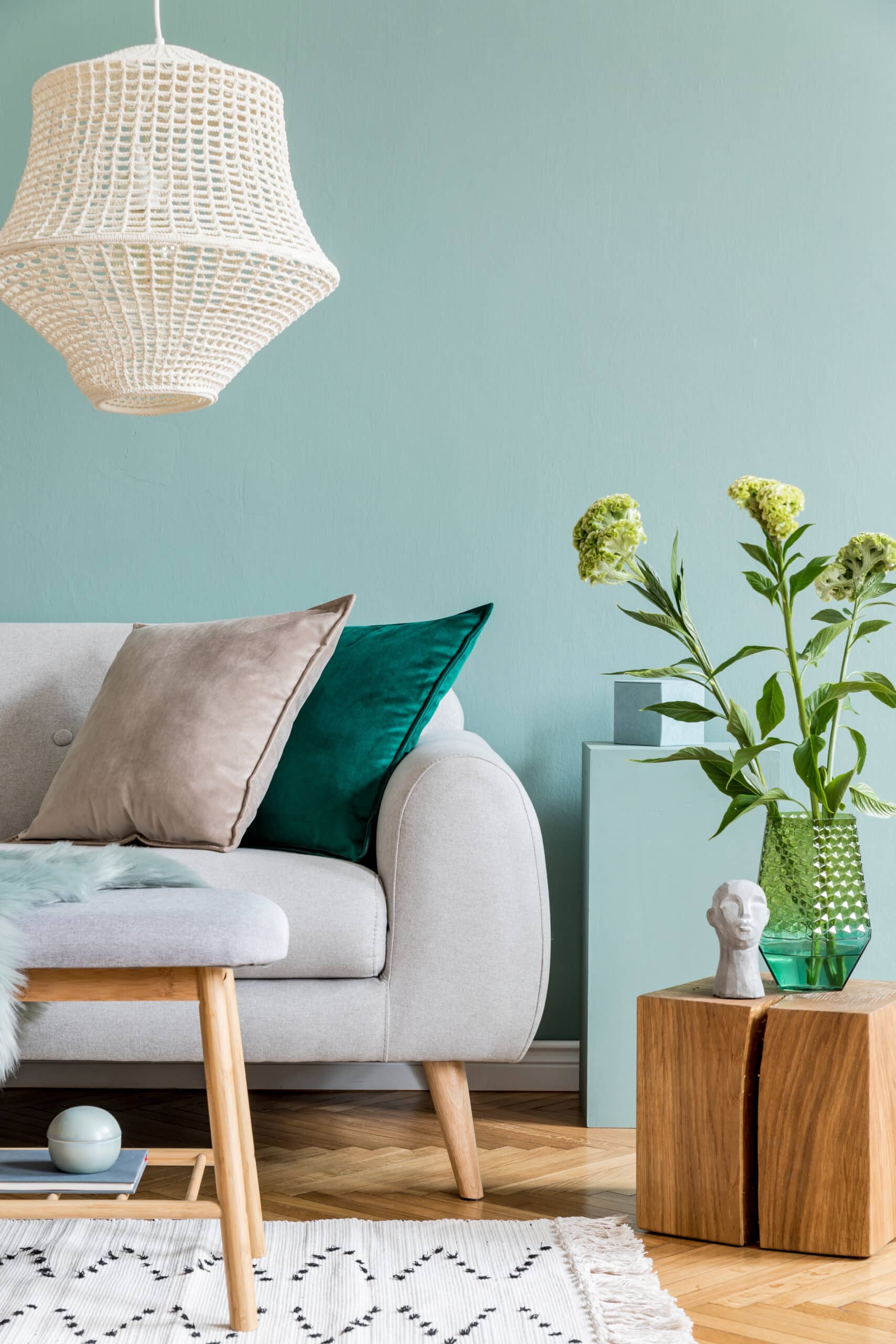 Estilo tropical: essa decoração pode transformar a sua casa