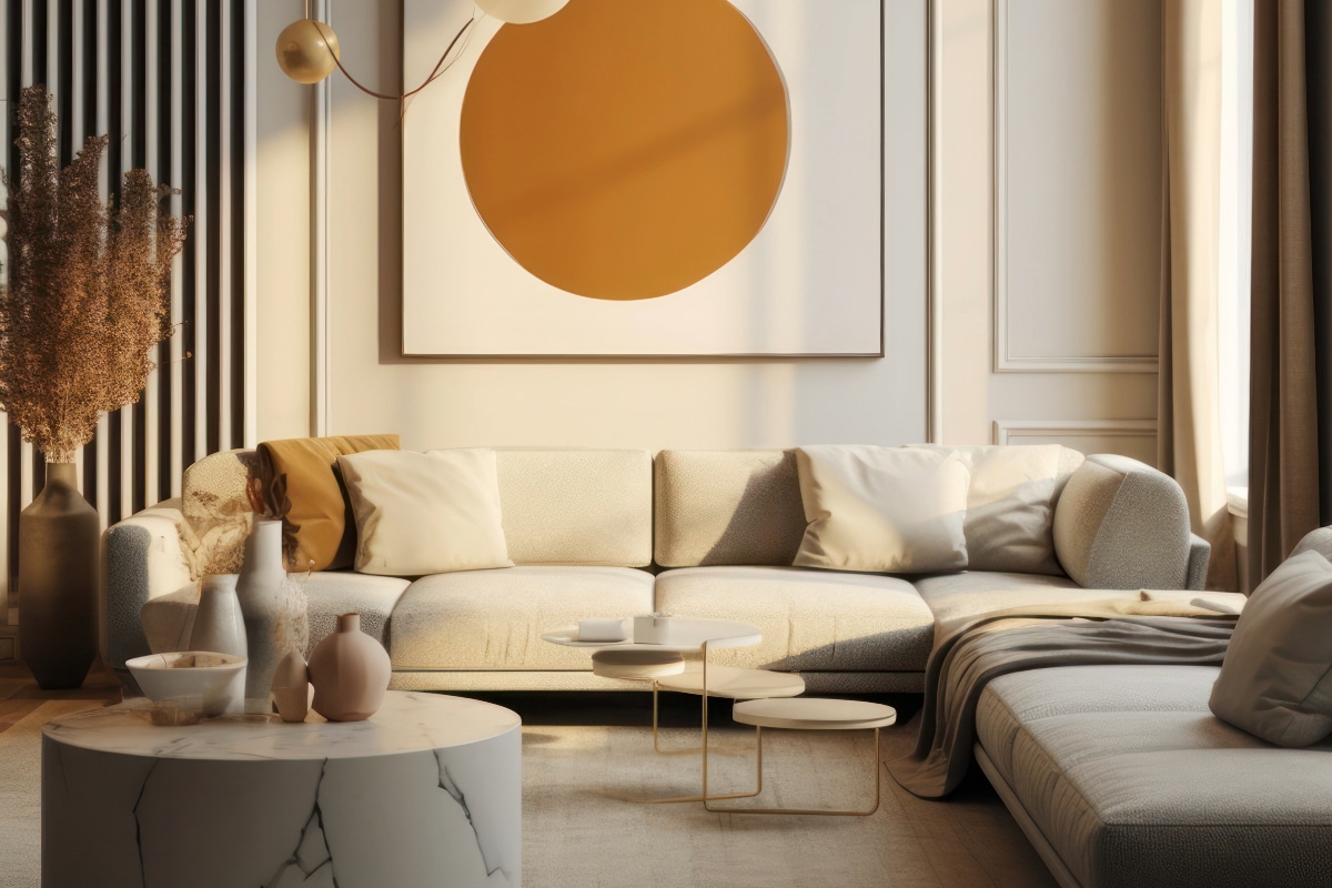 Tendências De Decoração Para 2024 Explore O Que Está Em Alta